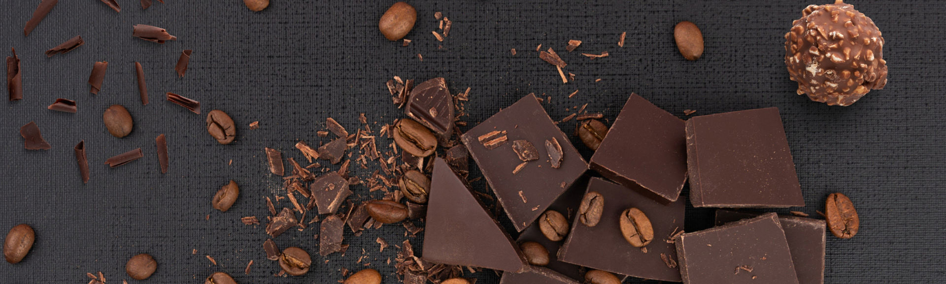 Esta Chocolates – Fine chocolates perfected through generations